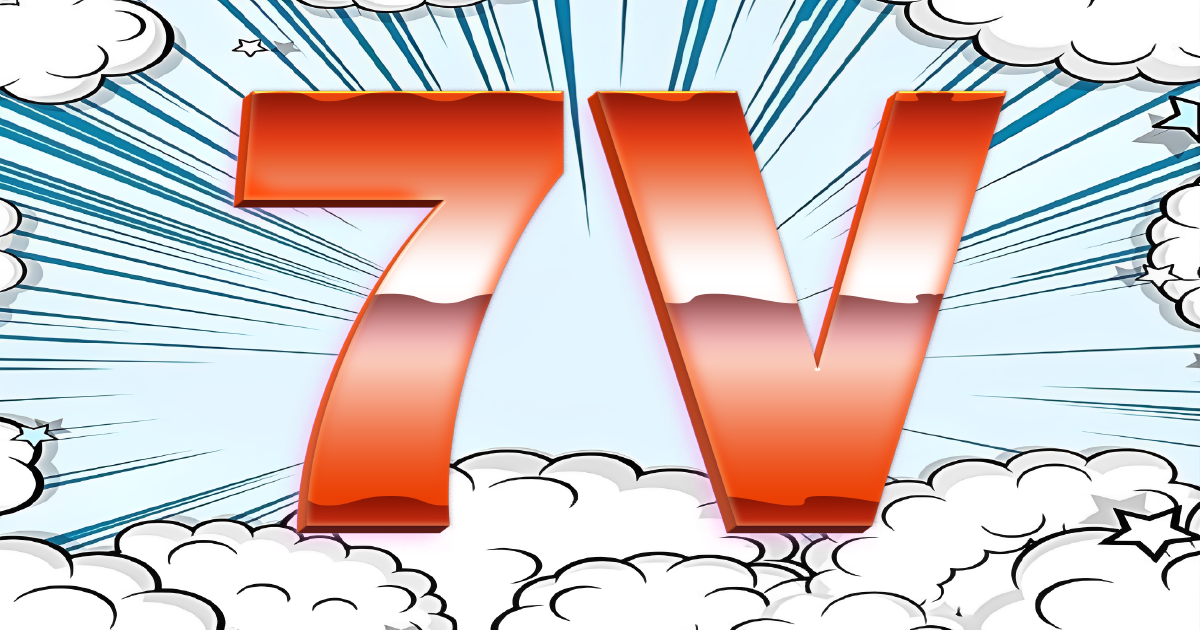 v7s bet | v7s bet 🎰 - Bônus para slots de feiticeiros!v7s bet 🎉 | Plataforma de Jogos com ...